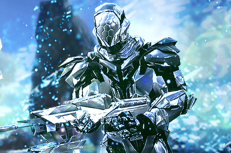 Games – Grove Street Games