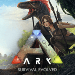 About Us – Grove Street Games