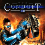 Games – Grove Street Games