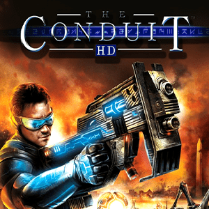 Games – Grove Street Games