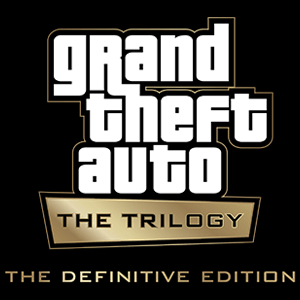 Games – Grove Street Games