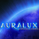 Games – Grove Street Games