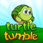 Games – Grove Street Games