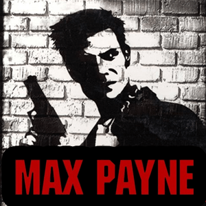 Games – Grove Street Games