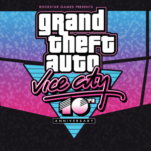 Games – Grove Street Games