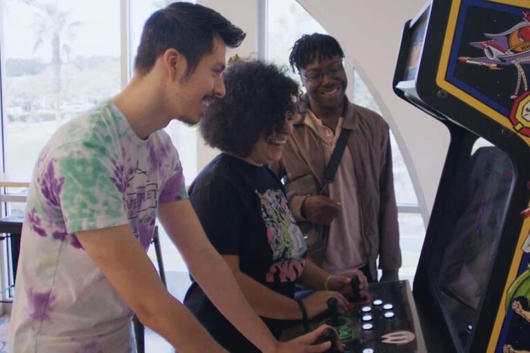 Careers – Grove Street Games